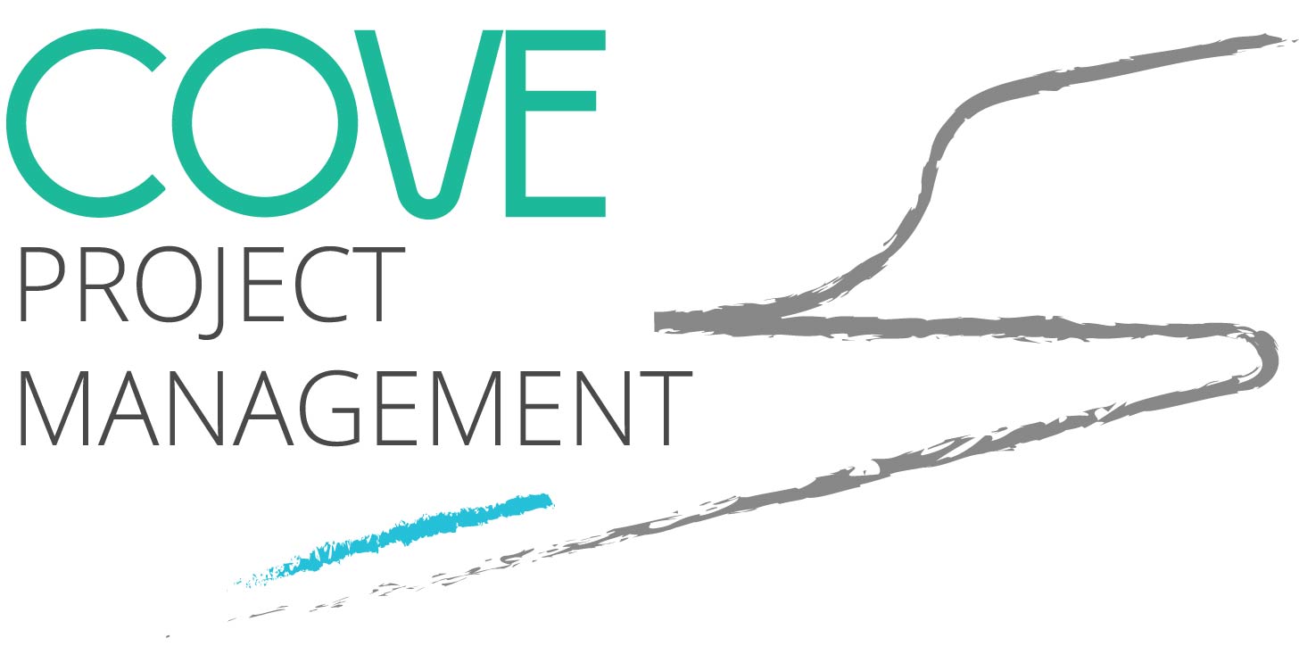 Cove Project Management - Cove Project Management